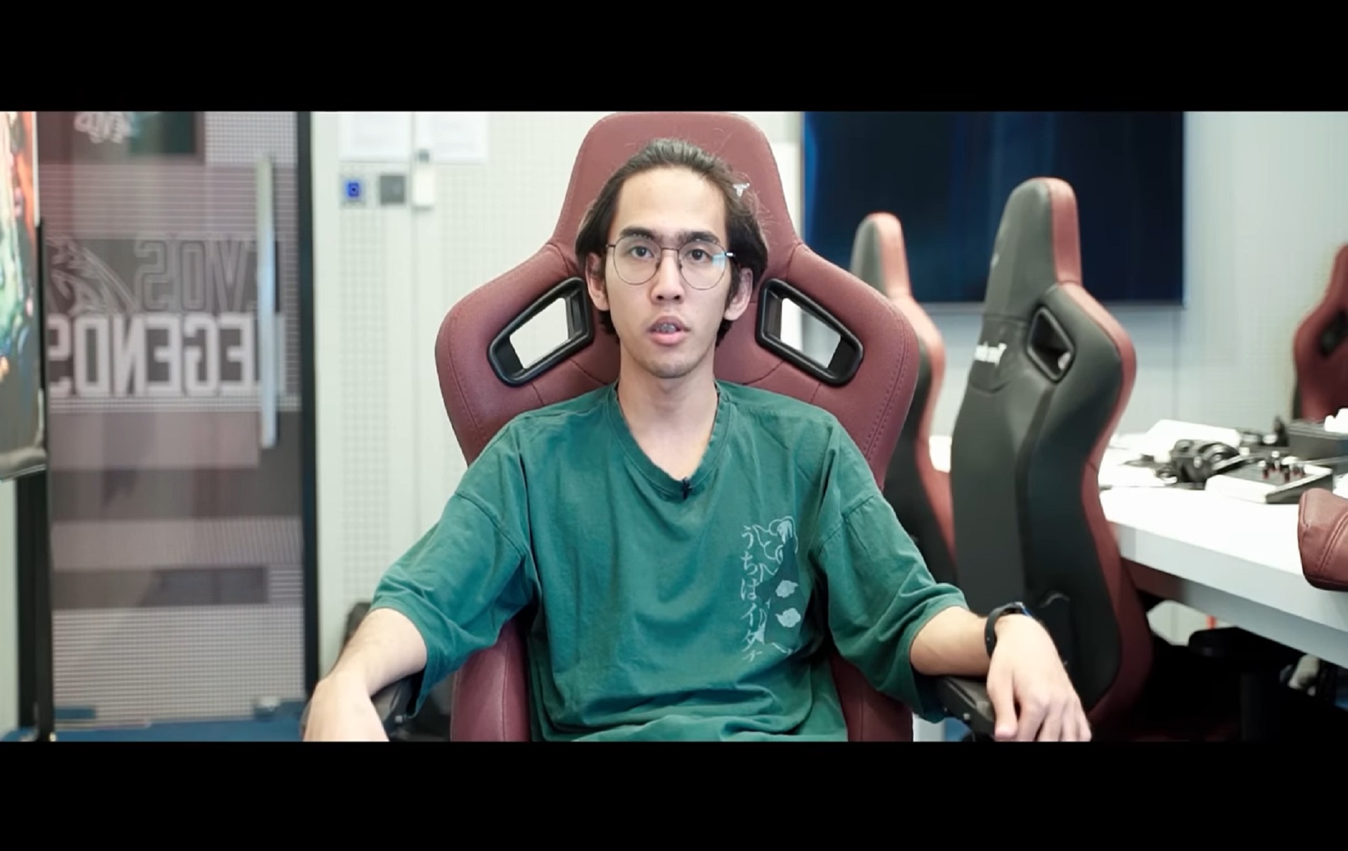 Persiapan Branz untuk Season 11 Mobile Legends (ML) – Esportsku