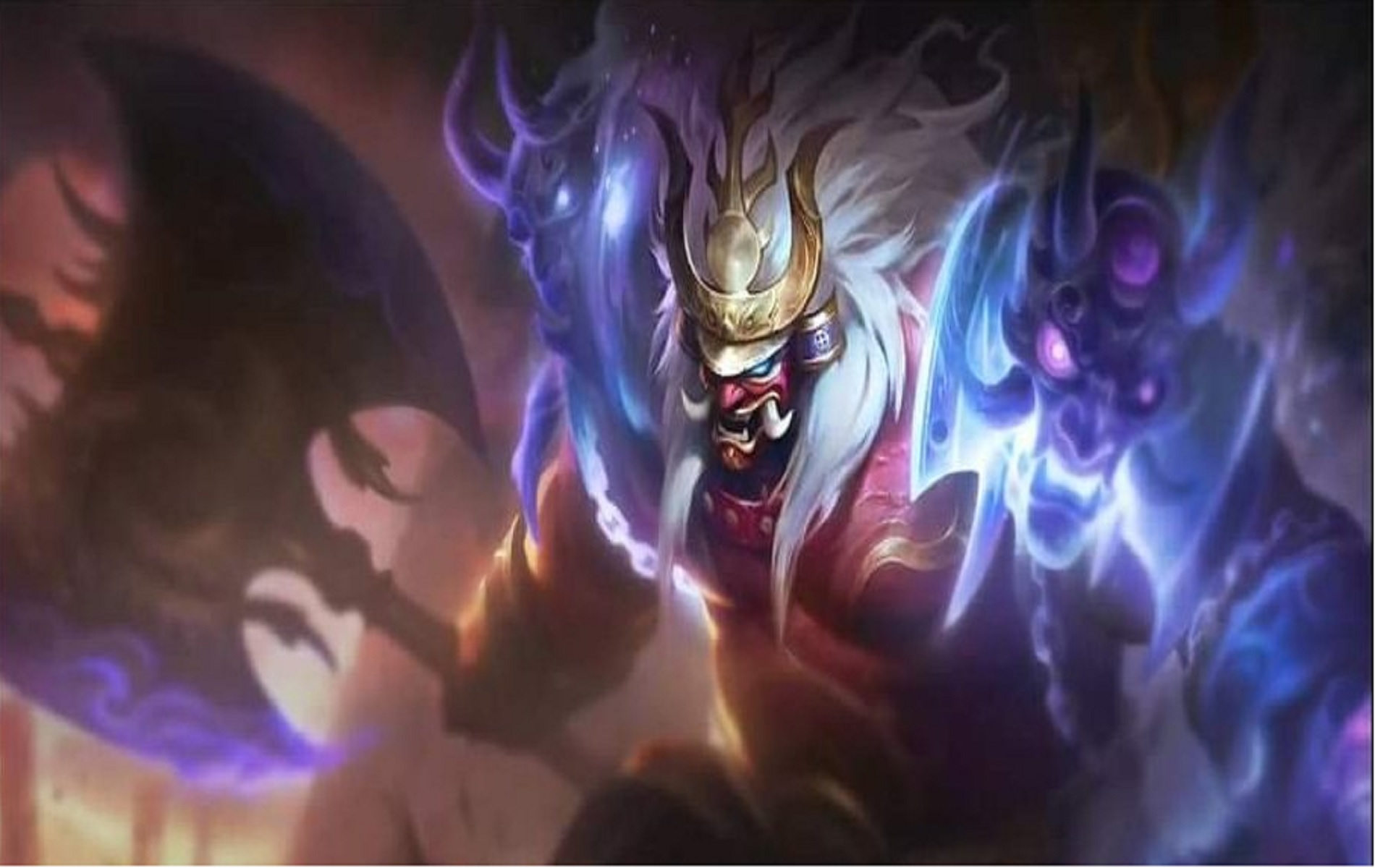 How to Get Skin Franco Legend Mobile Legends (ML) - Esports