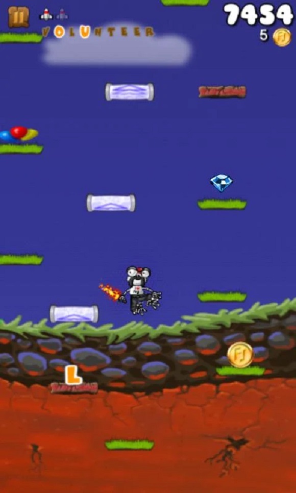 12 Game Burik Pengisi Waktu Luang Terbaik! – Esportsku