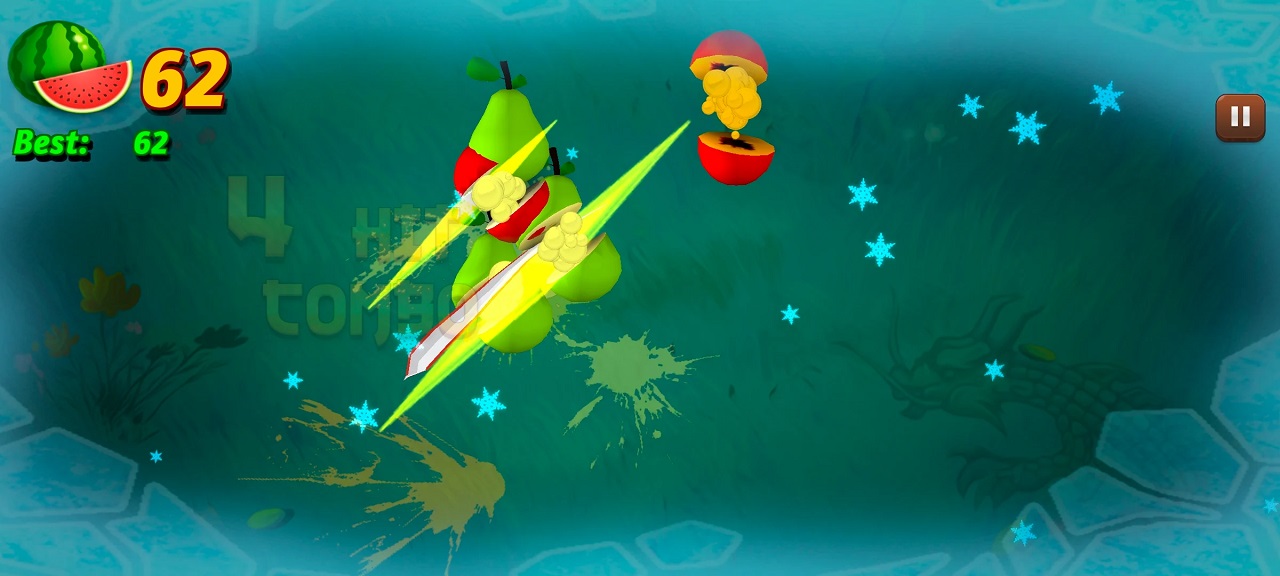 12 Game Burik Pengisi Waktu Luang Terbaik! – Esportsku