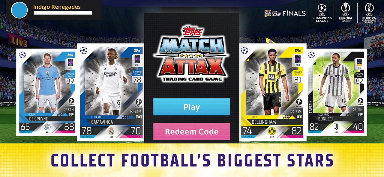 12 Game Burik Pengisi Waktu Luang Terbaik! – Esportsku