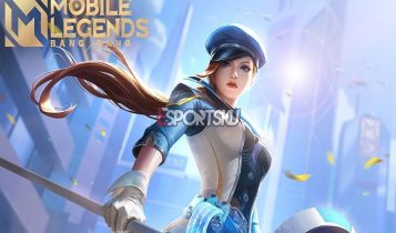 15 Hero Counter Vexana Mobile Legends (ML) – Esportsku