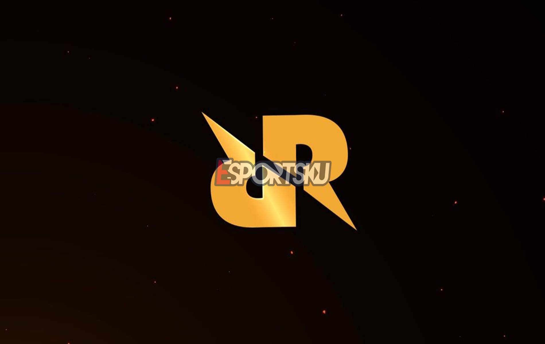 Ini Bocoran Roster RRQ Season 12 Mobile Legends? – Esportsku