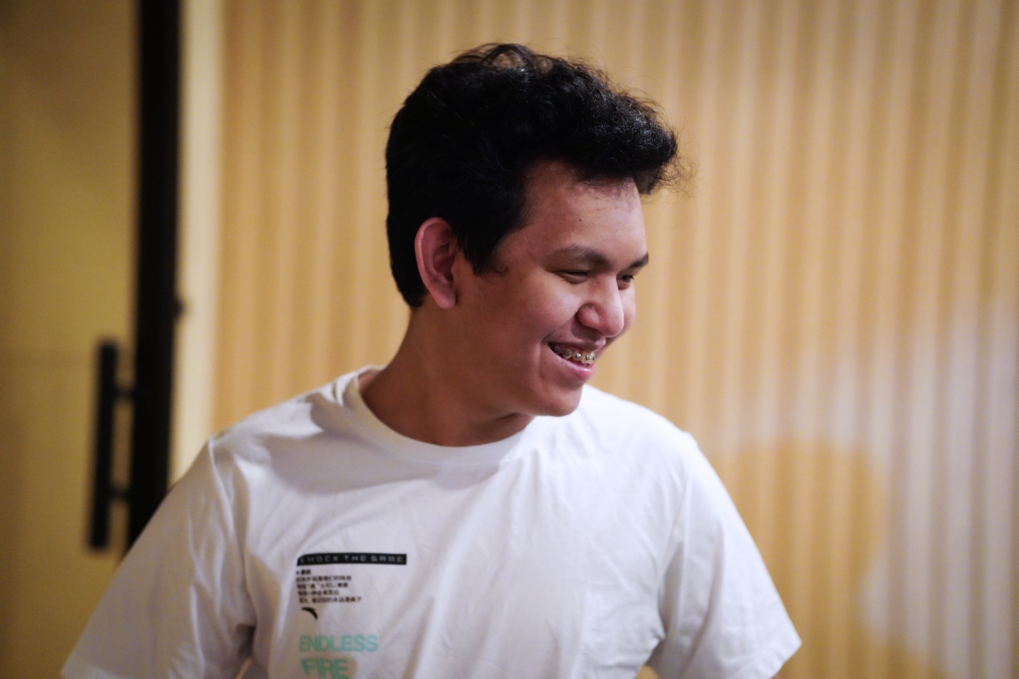 Ini Sosok Jungler Yang Di Idolakan KarlTzy Mobile Legends – Esportsku