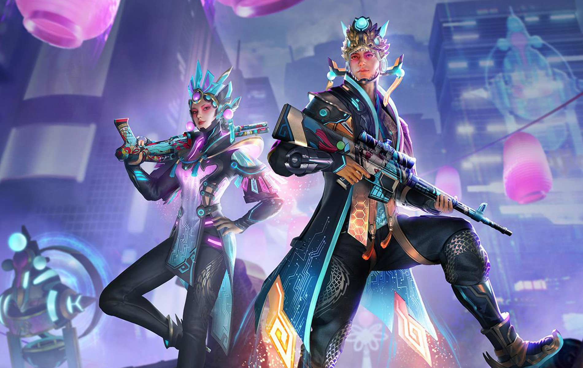 Kode Redeem FF 15 Desember 2022, Skin M79 Es! – Esportsku