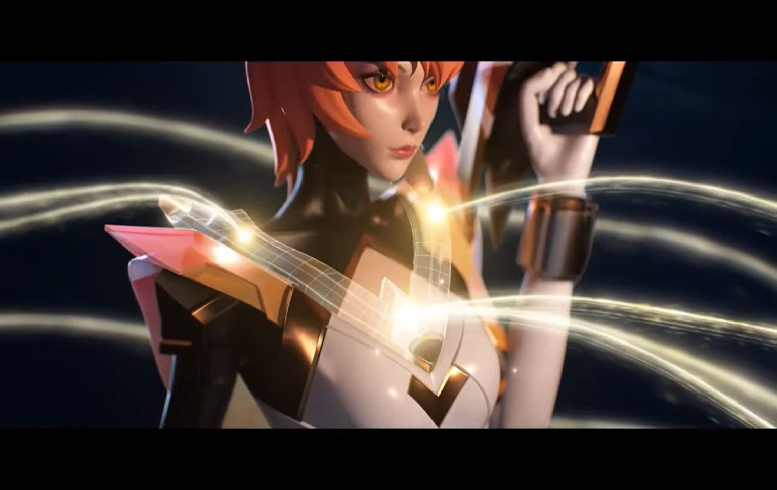 7 Skin Beatrix Terbaik Mobile Legends (ML) – Esportsku