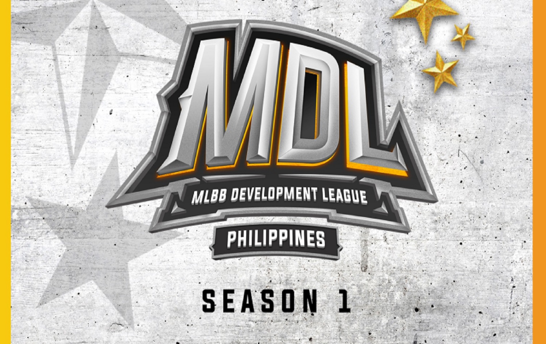 MDL PH Coming Soon, Bisa Kalahkan Tim MPL Indo? – Esportsku