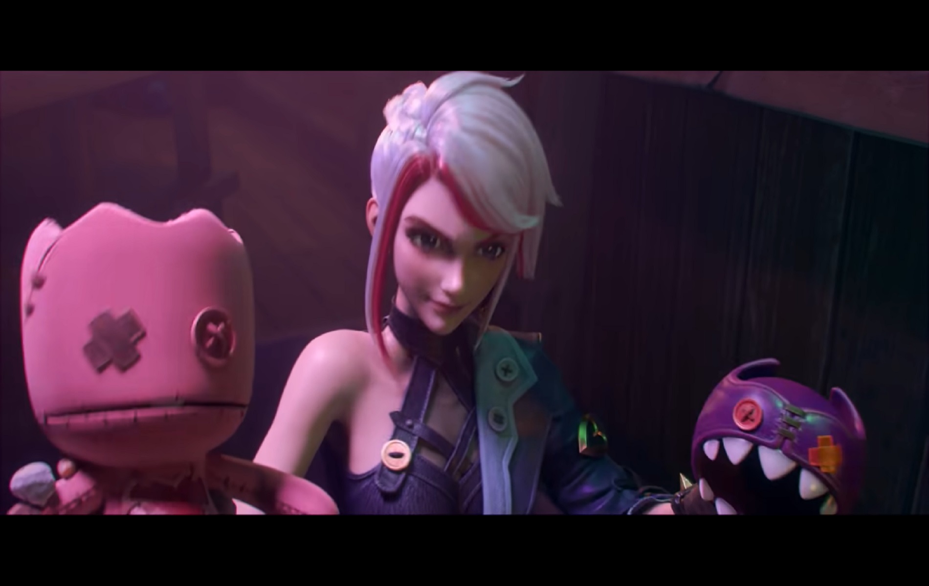 5 Skin Melissa Mobile Legends (ML) Terbaik – Laman 2 dari 3 – Esportsku