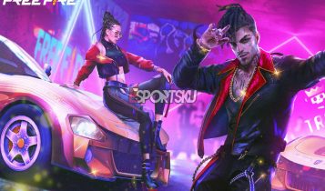 Sigmax Gantikan Kepopuleran Free Fire (FF)? Ini Faktanya! – Esportsku