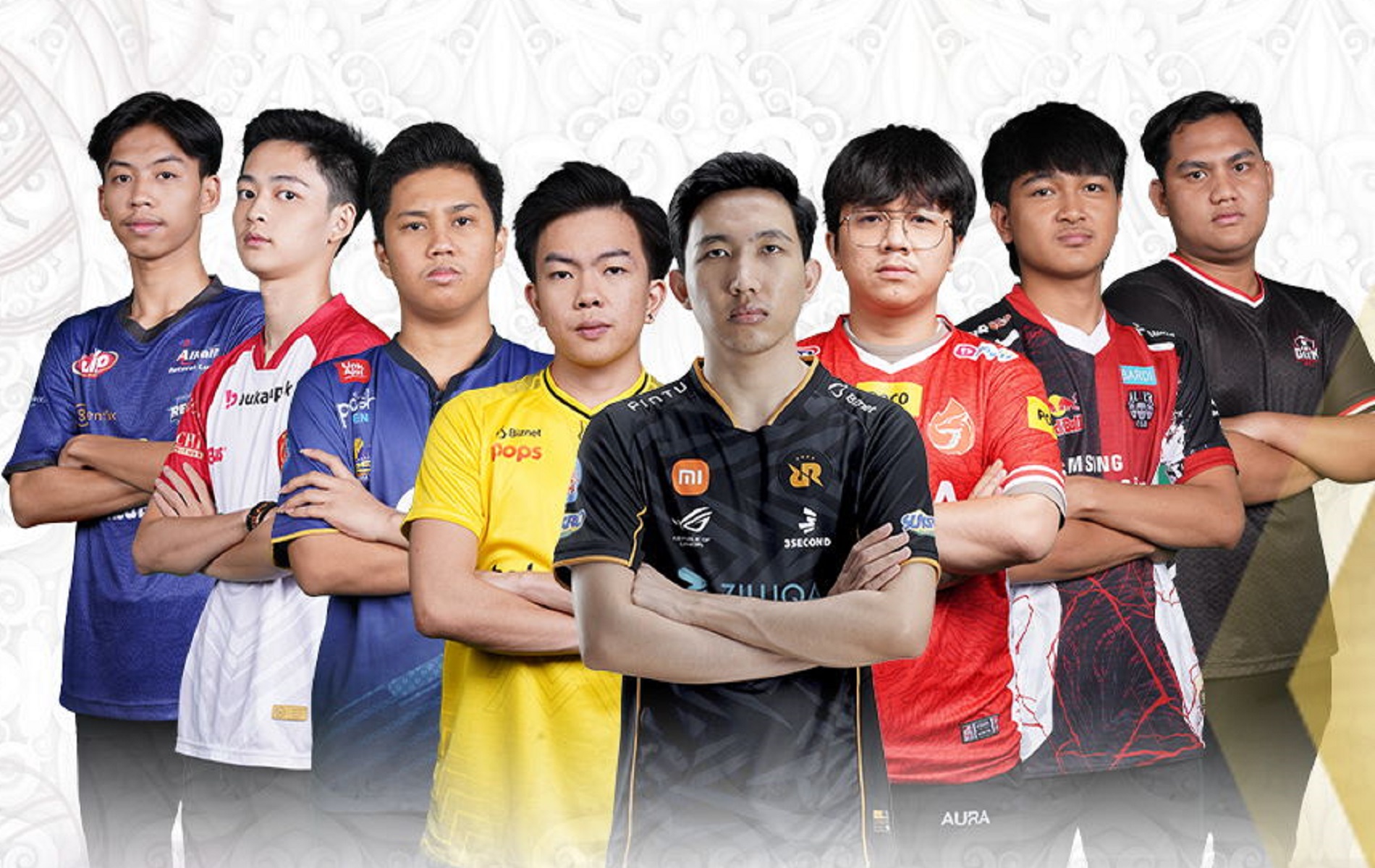 BTR Hafizrf Bocorkan Harga Pemain Tertinggi Mobile Legends – Esportsku