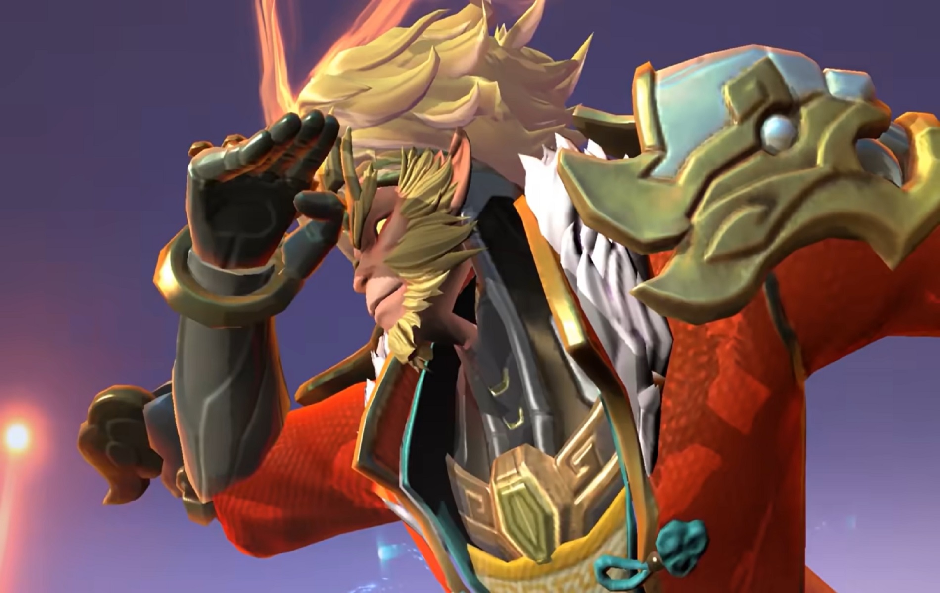 Hero Sun Di-Nerf Karena Item Baru Mobile Legends (ML) – Esportsku