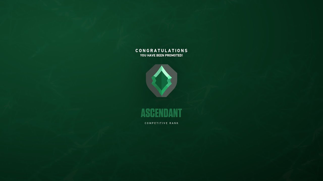 Urutan Rank Valorant Dari Terendah Ke Tertinggi – Esportsku