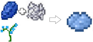 Cara Mendapatakan Semua Pewarna di Minecraft – Esportsku