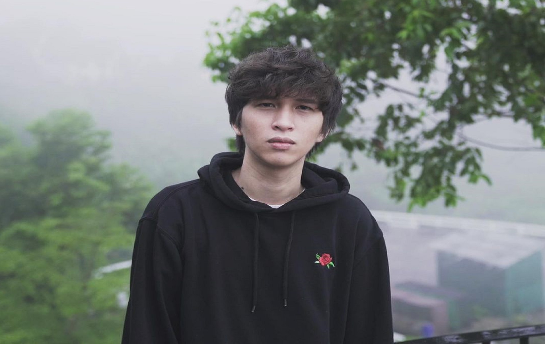 Godiva Bocorkan Roster AURA Untuk Season Depan – Esportsku