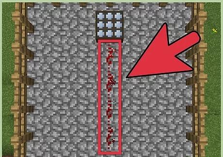 4 Metode Sensor Matahari di Minecraft – Esportsku