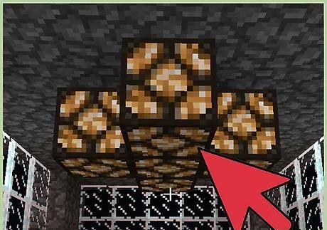 4 Metode Sensor Matahari di Minecraft – Esportsku