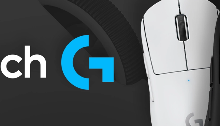 G PRO X SUPERLIGHT Archives – Esportsku