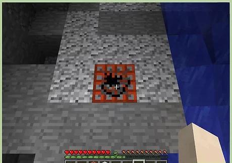 4 Metode Sensor Matahari di Minecraft – Esportsku