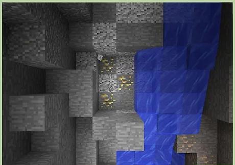 4 Metode Sensor Matahari di Minecraft – Esportsku