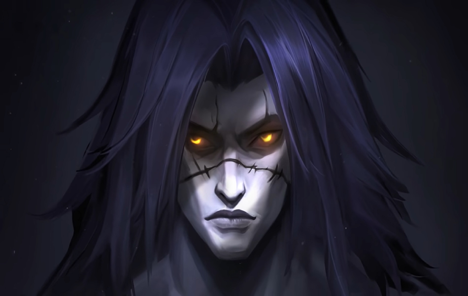 Daftar Hero Revamp Mobile Legends (ML) 2023! – Esportsku