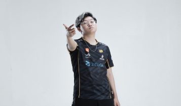 Spesifikasi Zenless Zone Zero (ZZZ) untuk Android, iOS dan PC – Esportsku