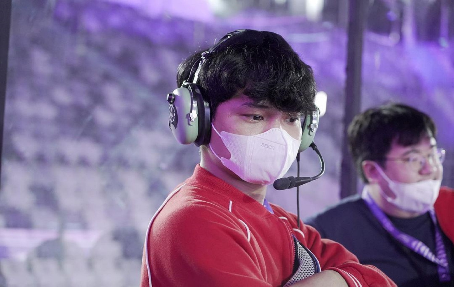 Razeboy Sebut Sosok Player Dibutuhkan Bigetron Alpha – Esportsku