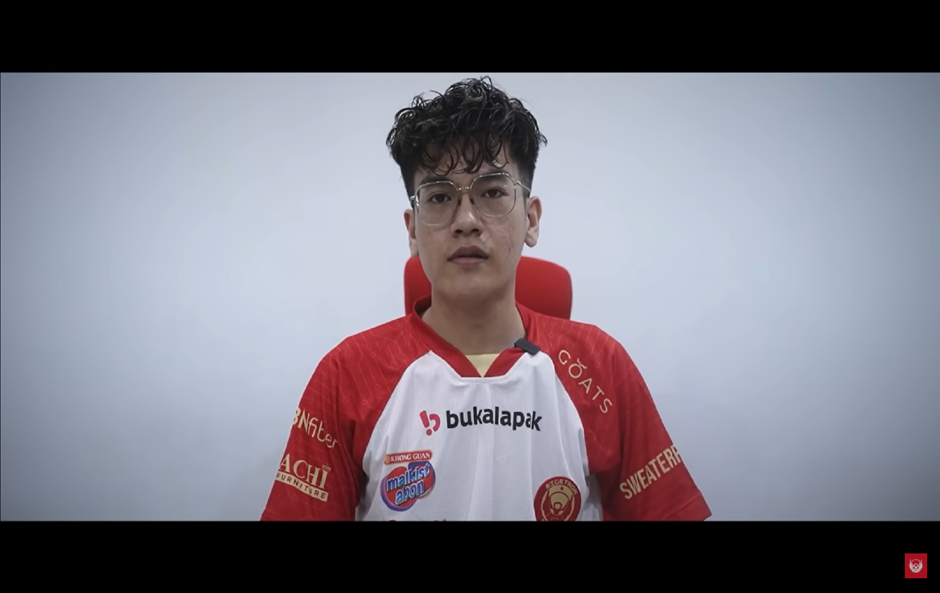 Bigetron Berpisah Dengan Rippo King of Taunting – Esportsku