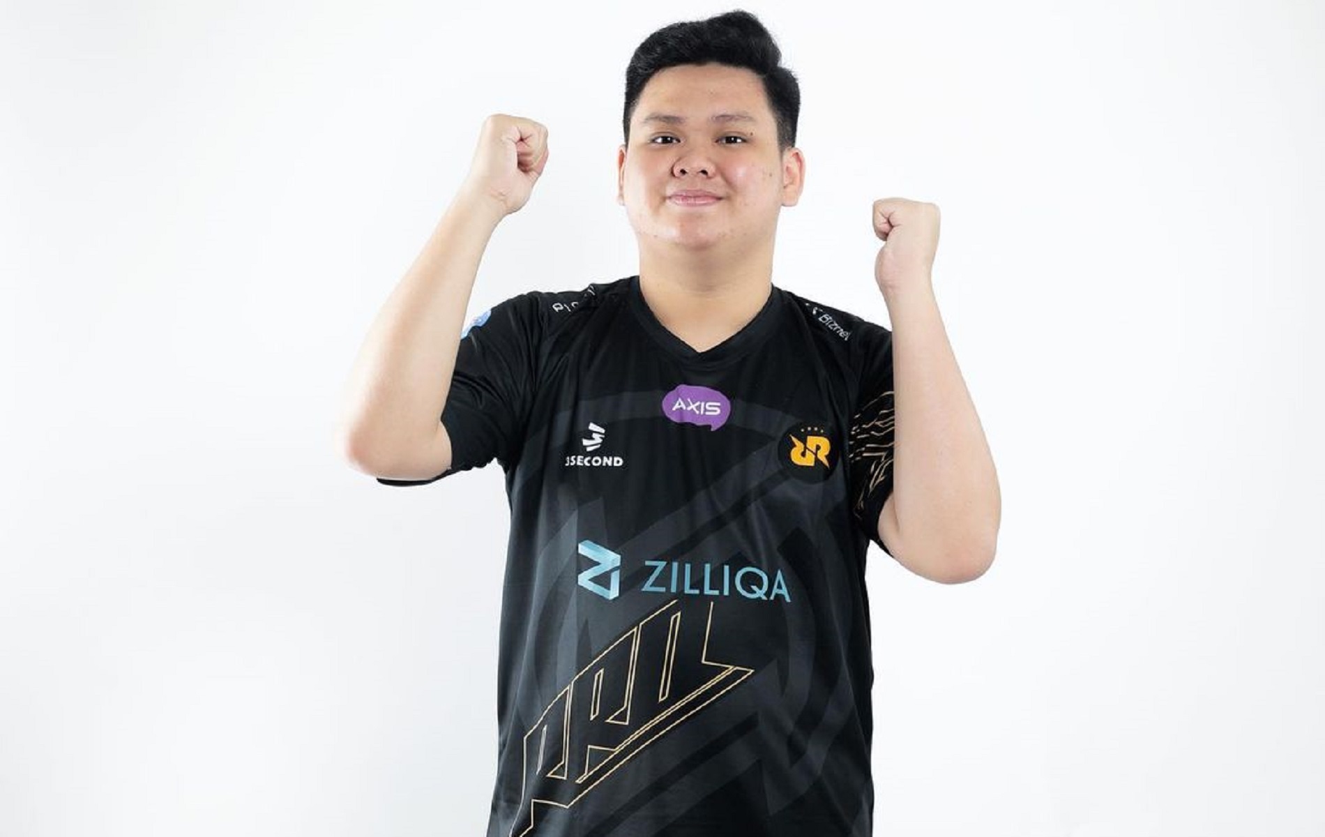 Hero Favorit RRQ Albert, Pro Player Mobile Legends – Esportsku