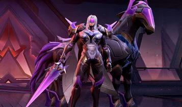 9 Lokasi Batu Muning Chasm Genshin Impact – Esportsku