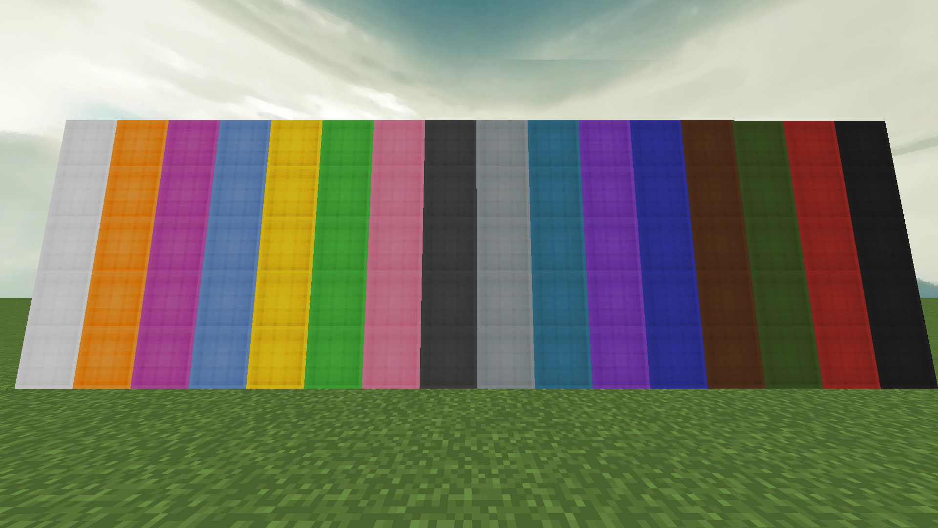 Item Yang Harus Dibawa Ke Ancient City Minecraft – Esportsku