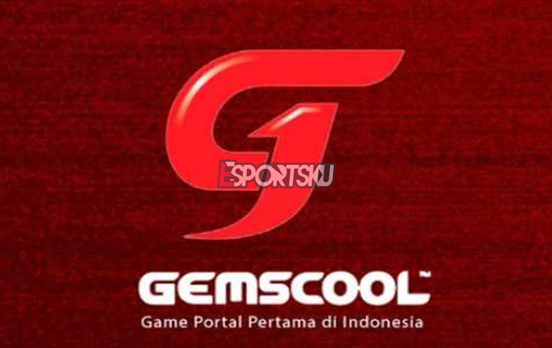 Apa Itu Gemscool Menurut Gamers di Indonesia? – Esportsku