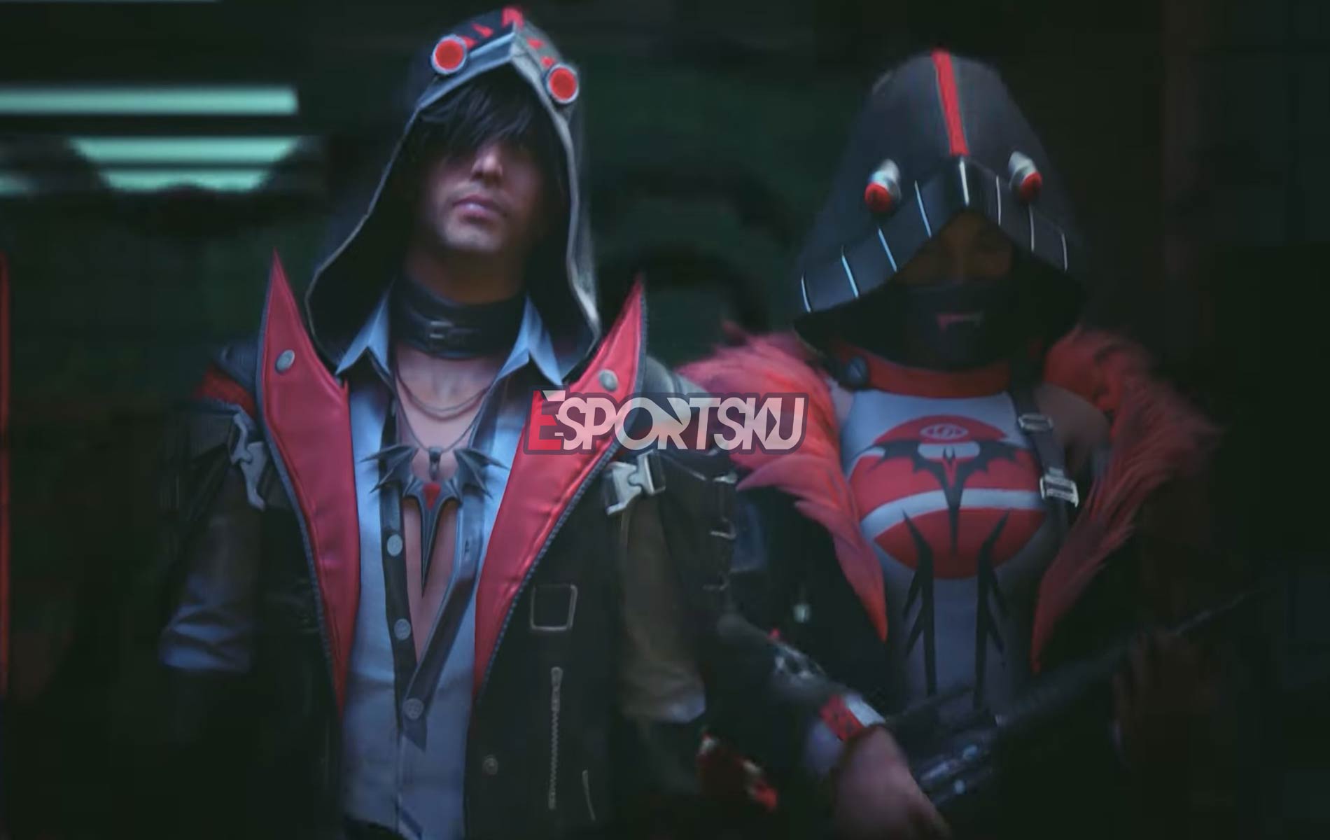 Kode Bio FF Pangkat Rank Keren Dan Warna-Warni, Untuk Profil Keren ...