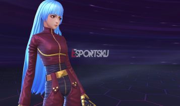 Apa Itu Turtle Mobile Legends (ML)? – Esportsku