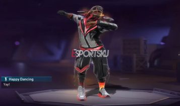 7 Item Counter Benedetta Mobile Legends (ML) – Esportsku