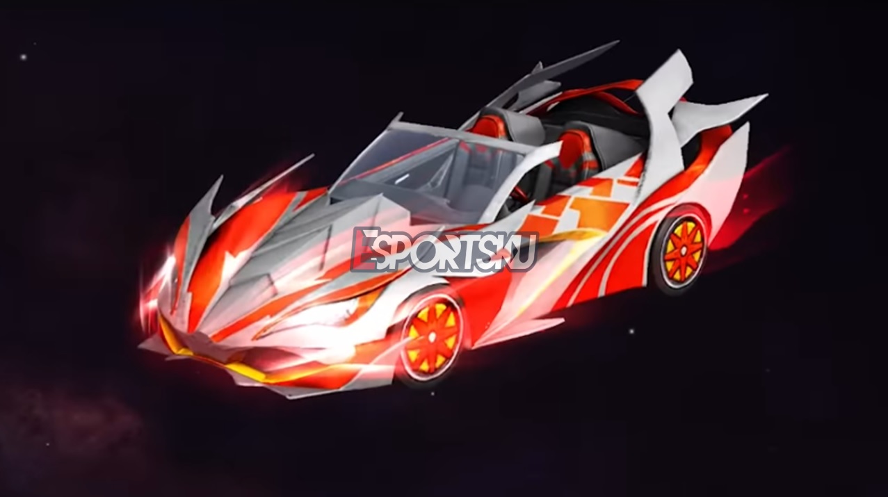 5 Tips Counter Karakter Suzy Free Fire (FF) – Esportsku