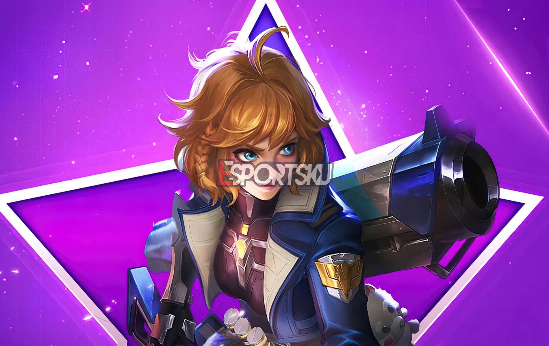 Cara Melihat Riwayat Chat Disensor Mobile Legends (ML) – Esportsku