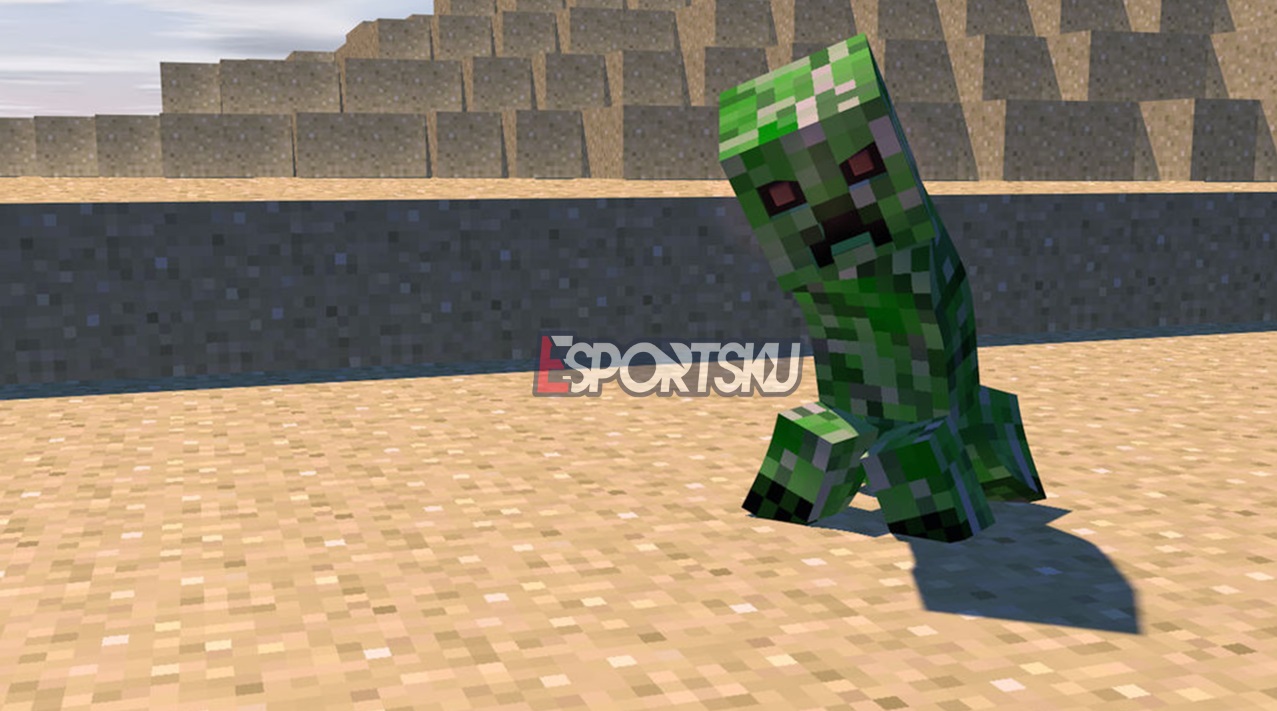 5 Cara Mengatasi OpenGL Error di Minecraft – Esportsku