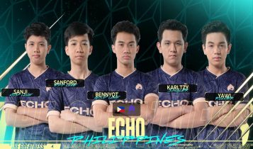 Spesifikasi Game Naraka: Bladepoint PC, Battle Royale Pakai Pedang ...