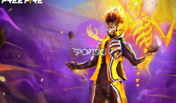 Spesifikasi Game Naraka: Bladepoint PC, Battle Royale Pakai Pedang ...