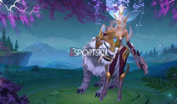 15 Hero Counter Vale Mobile legends (ML) – Esportsku