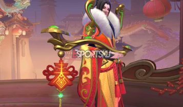 Mobile Legends: Bang Bang – Esportsku