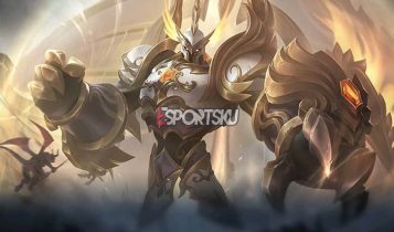 15 Hero Counter Bruno Mobile Legends (ML) – Esportsku