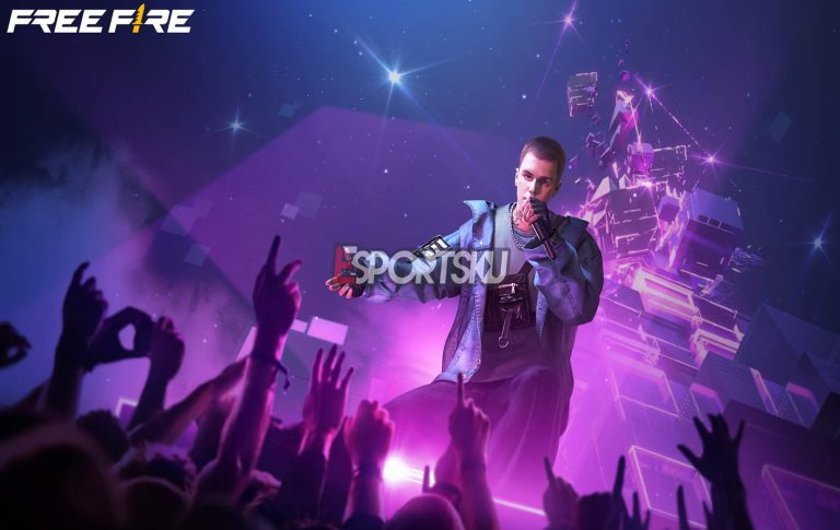 10 Kombinasi Karakter Orion Free Fire (FF) Terbaik – Esportsku