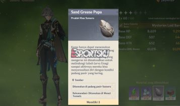 Kapan Rilis Skin Lesley Annual Starlight Shop Mobile Legends (ML ...