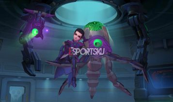 7 Item Counter Benedetta Mobile Legends (ML) – Esportsku