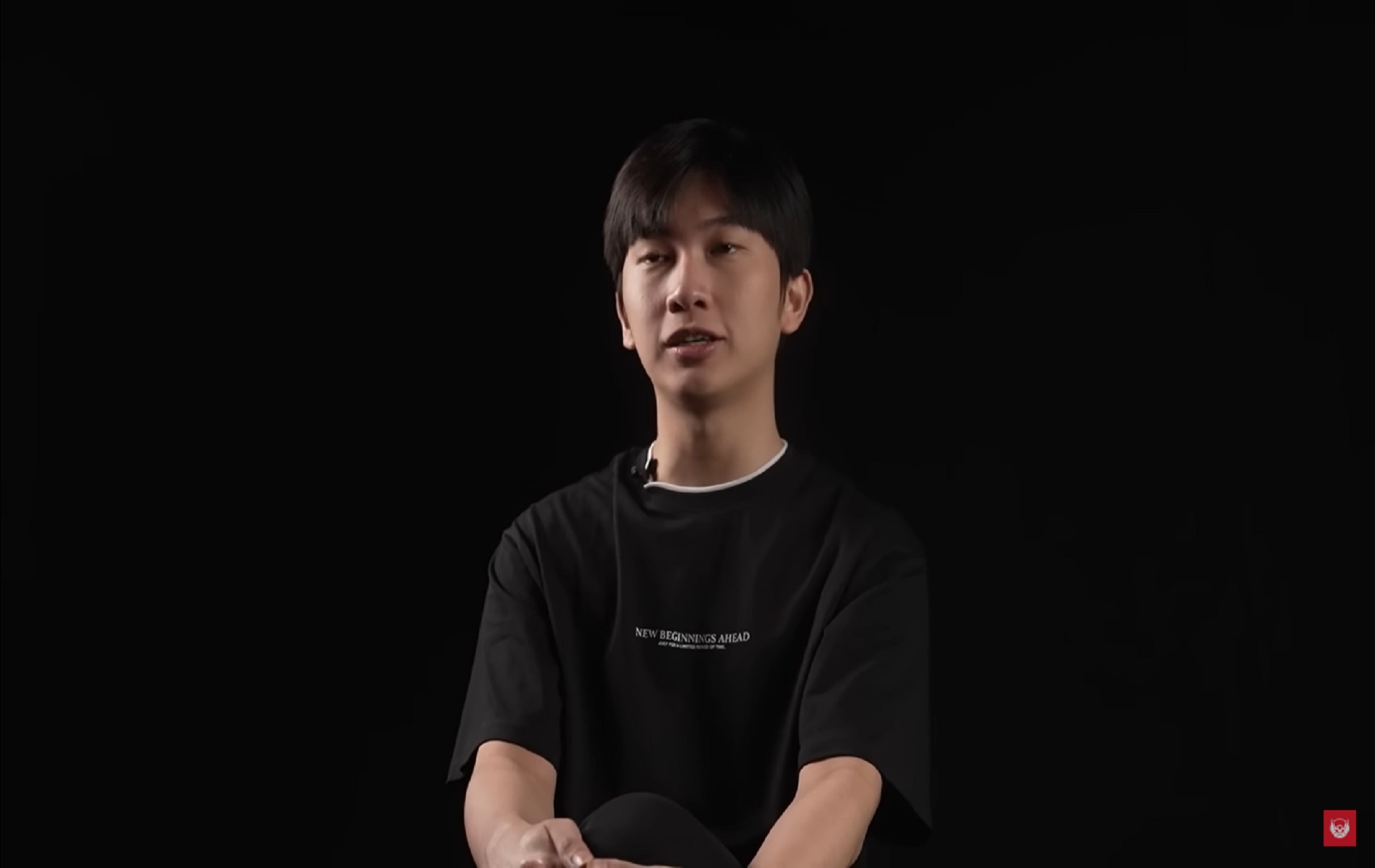 Giliran Renbo Berpisah Dengan Bigetron Mobile Legends – Esportsku