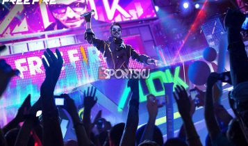 Survei Skin Squad Tema Catur Mobile Legends (ML) – Esportsku