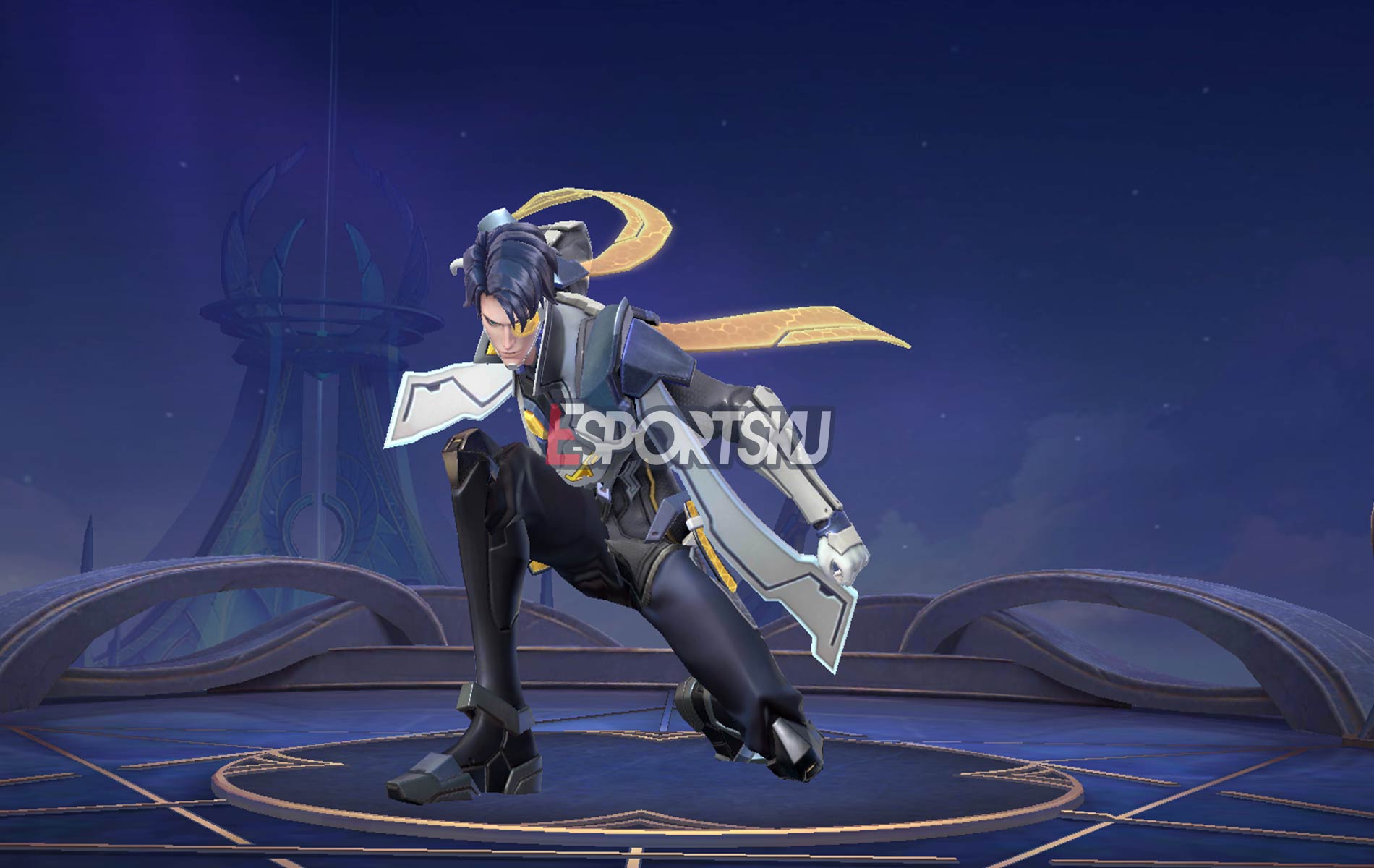 Starlight Member ML Lebih Murah Setelah Revamp, Ini Harganya! – Esportsku
