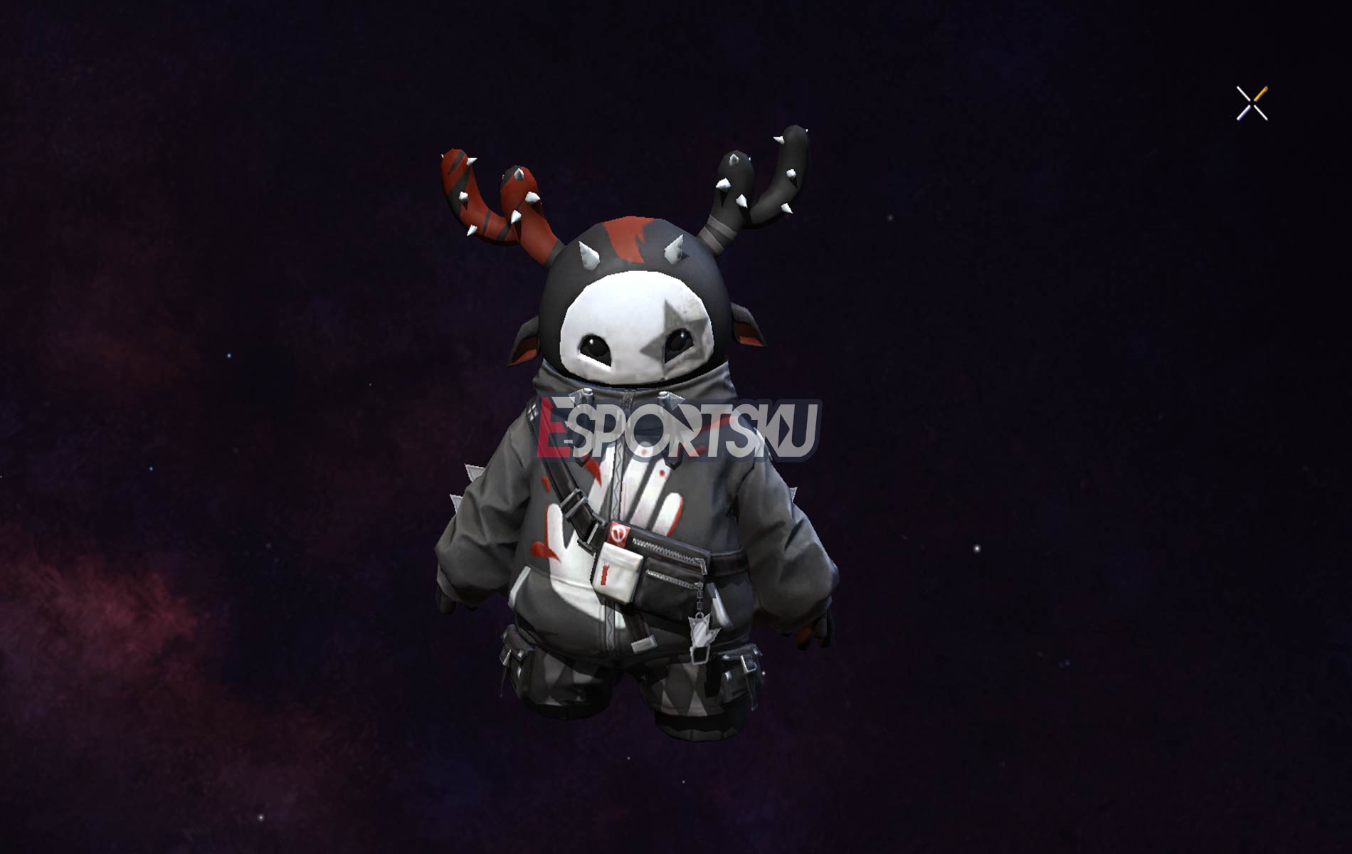 5 Tips Menggunakan Pet Kactus Free Fire (FF) – Esportsku