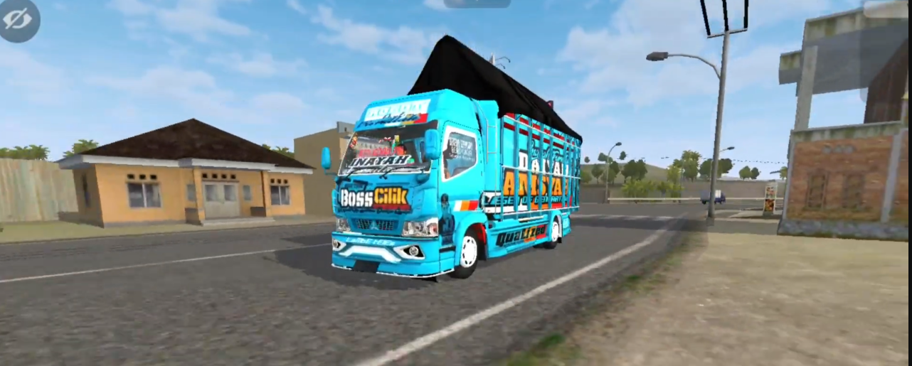 15 Livery Bussid Bos Cilik HD Full Animasi Terbaik – Esportsku